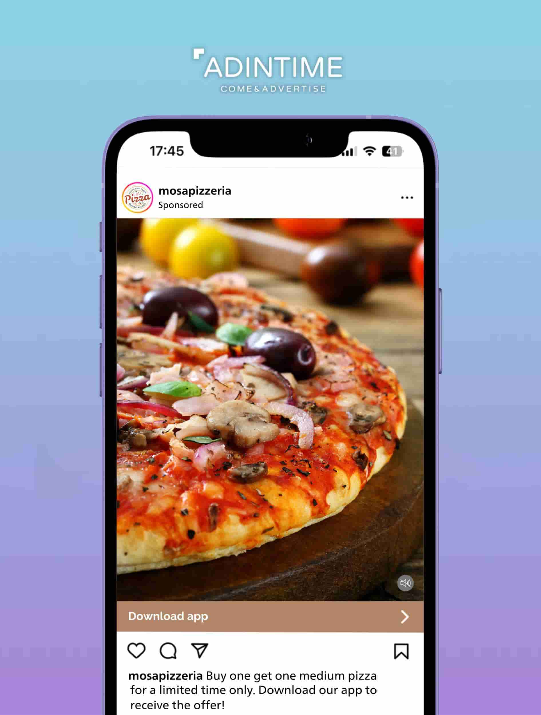 How to Use Facebook Ad Library For Social Media Advertising Campaigns